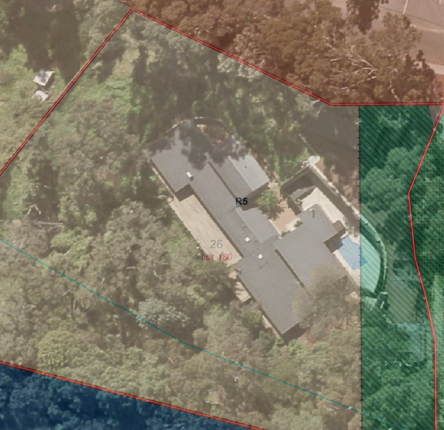 Welcome to the City Of Kalamunda | City of Kalamunda