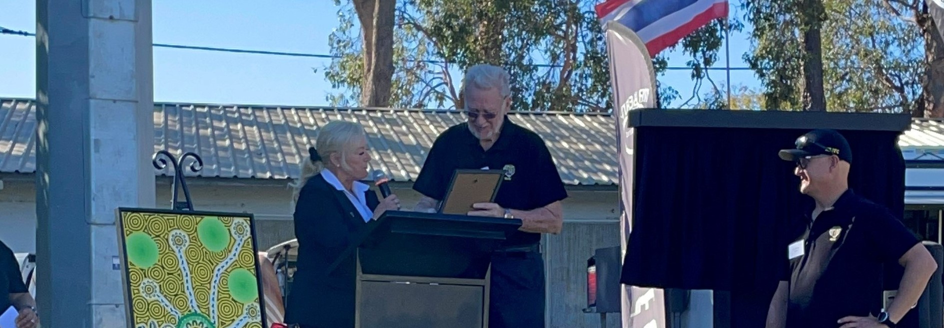 Welcome to the City Of Kalamunda | City of Kalamunda