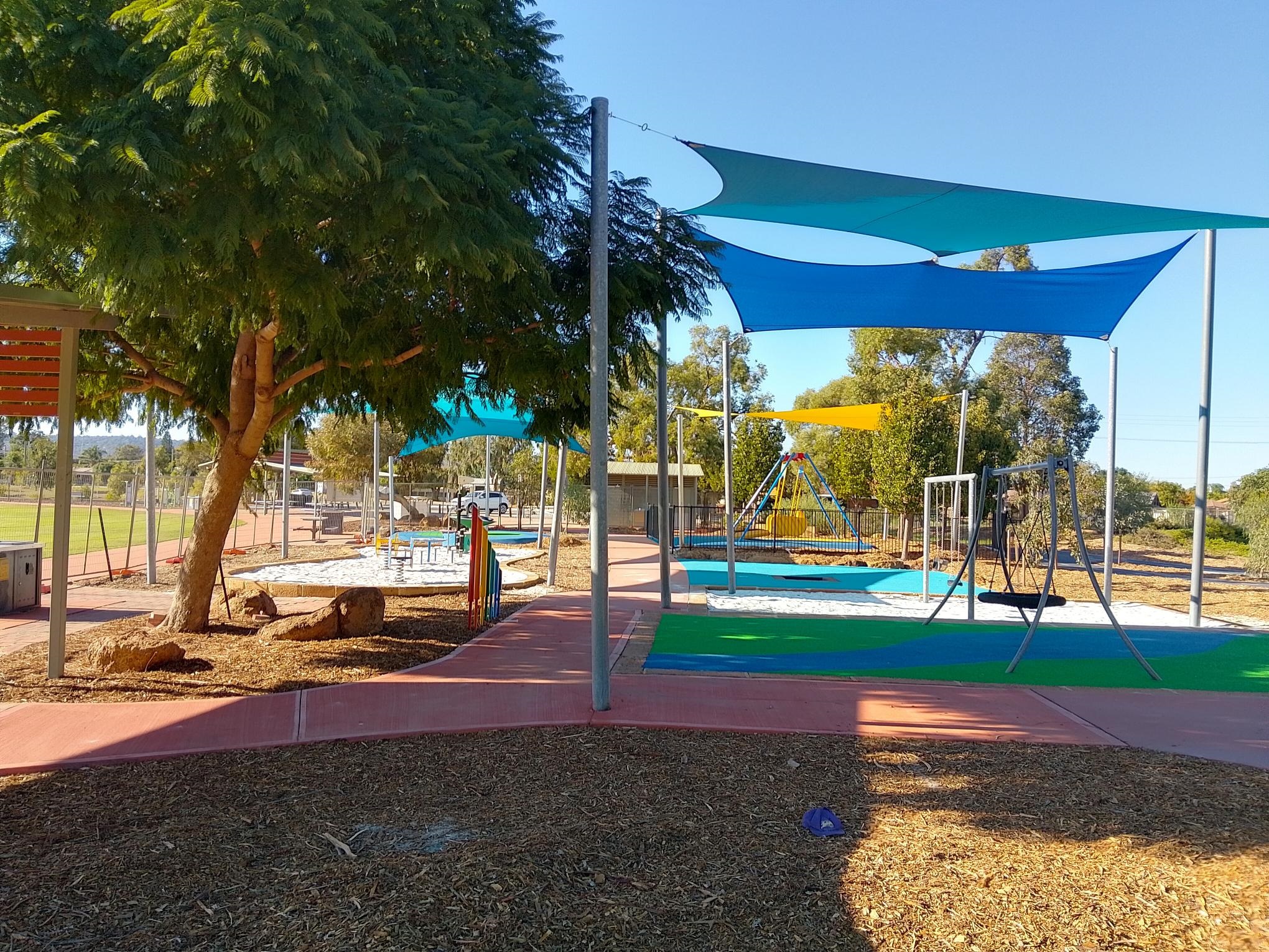 Welcome to the City Of Kalamunda | City of Kalamunda