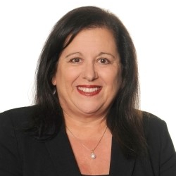 CEO & the Executive Team | City of Kalamunda